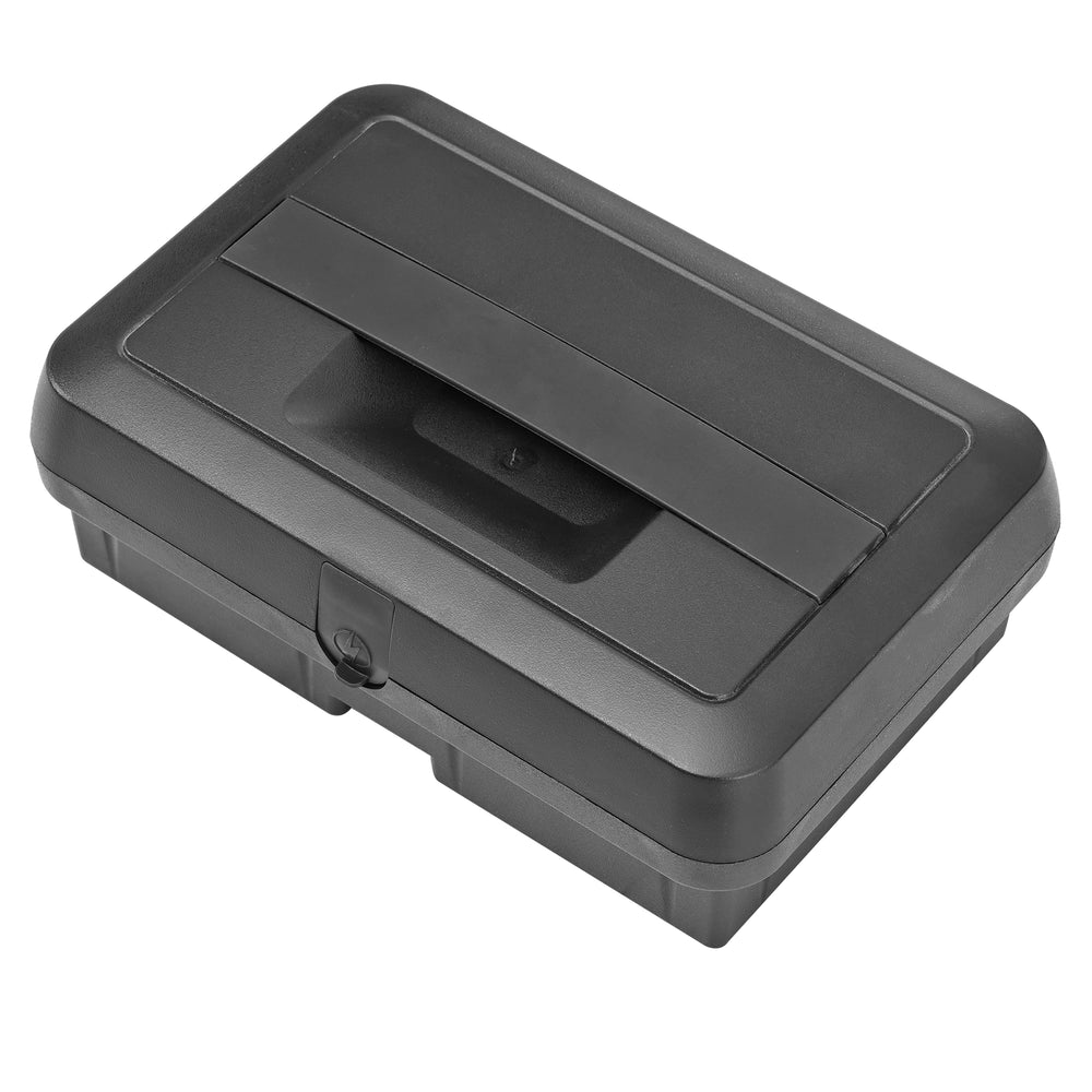 BATTERY PACK – Metro Mobility Scooter