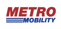 Store Locator – Metro Mobility Scooter