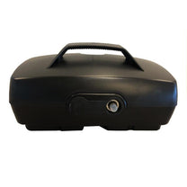 BATTERY PACK – Metro Mobility Scooter