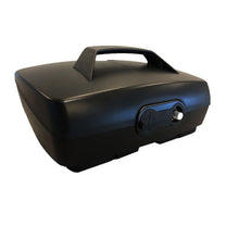 BATTERY PACK – Metro Mobility Scooter